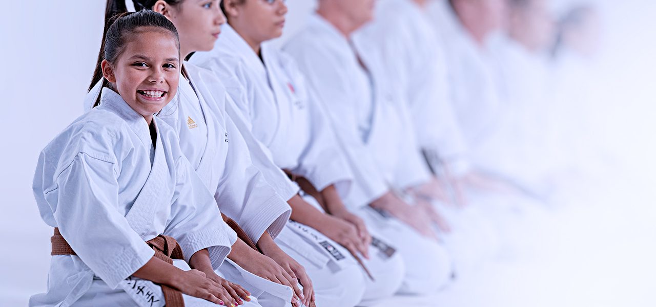 Martial Arts School Chandler | Martial Arts Classes | JKA of Arizona